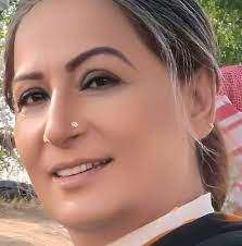 Raheela Agha Birthday, Real Name, Age, Weight, Height, Family, Facts, Dress Size, Contact ...